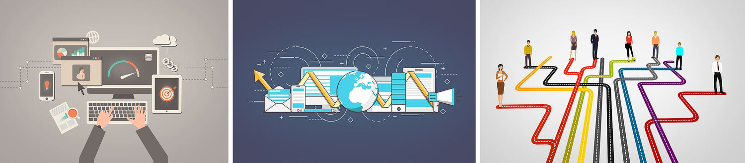 Print & Graphic Design – PPS Office