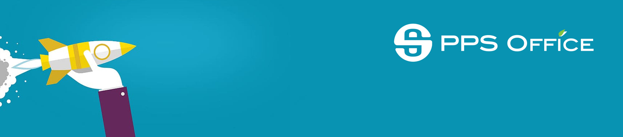 Print & Graphic Design – PPS Office