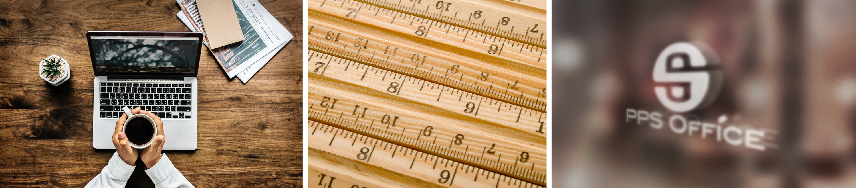 Print & Graphic Design – PPS Office