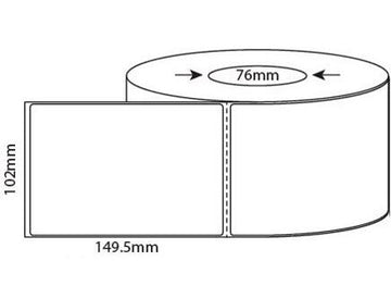 Labels, Print, Graphic Design, Officeworks, PPS labels – PPS Office