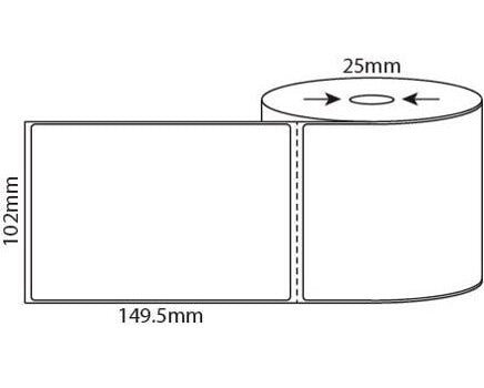 Labels, Print, Graphic Design, Officeworks, PPS labels – PPS Office